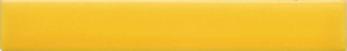 LISTEL PLAT JAUNE IRAN - Dorémail