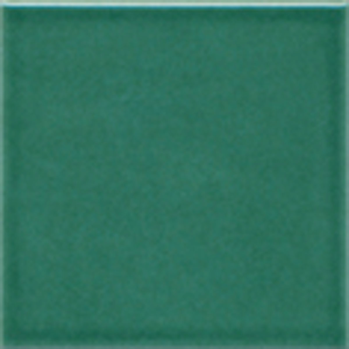 VERT EMERAUDE - Dorémail