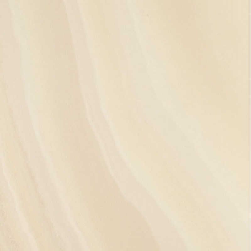 SOL CHARM BEIGE - Dorémail