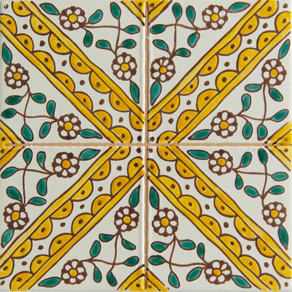 MOKNINE - Dorémail