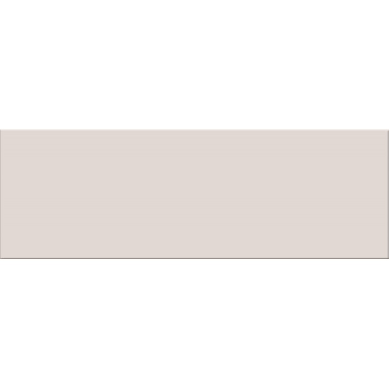 BEIGE MAT - Dorémail