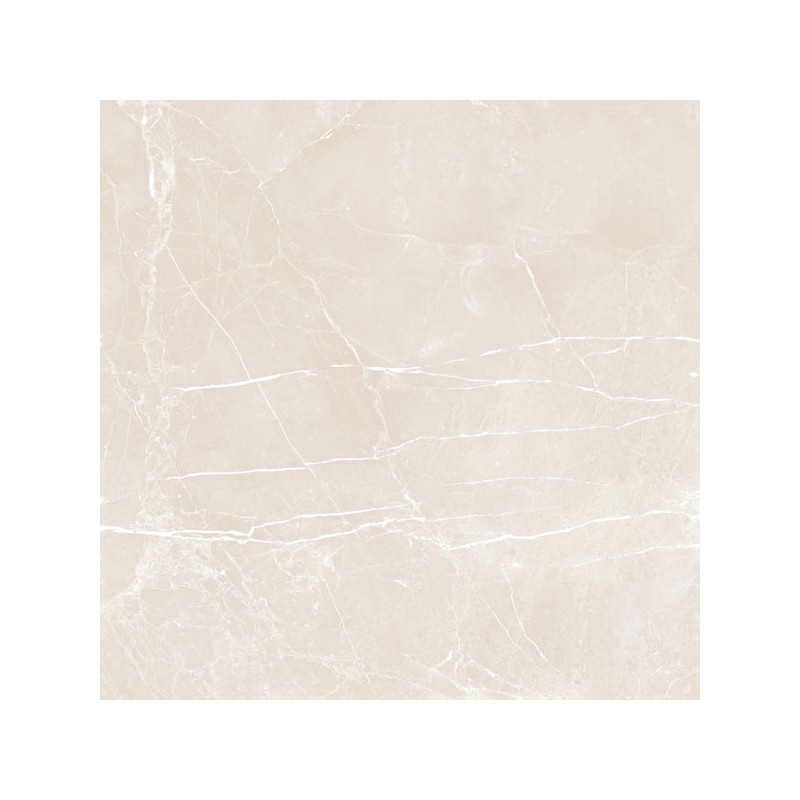 MARBLE CREAM POLI - Dorémail