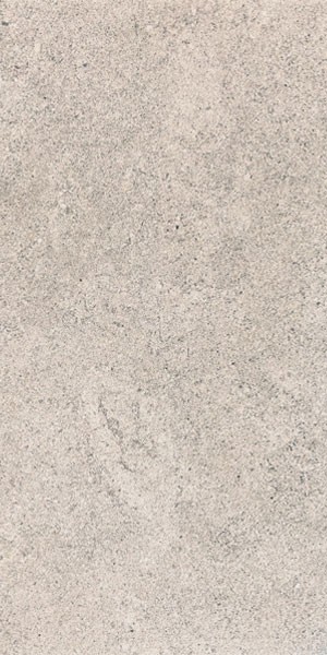 NEST GREY - Dorémail