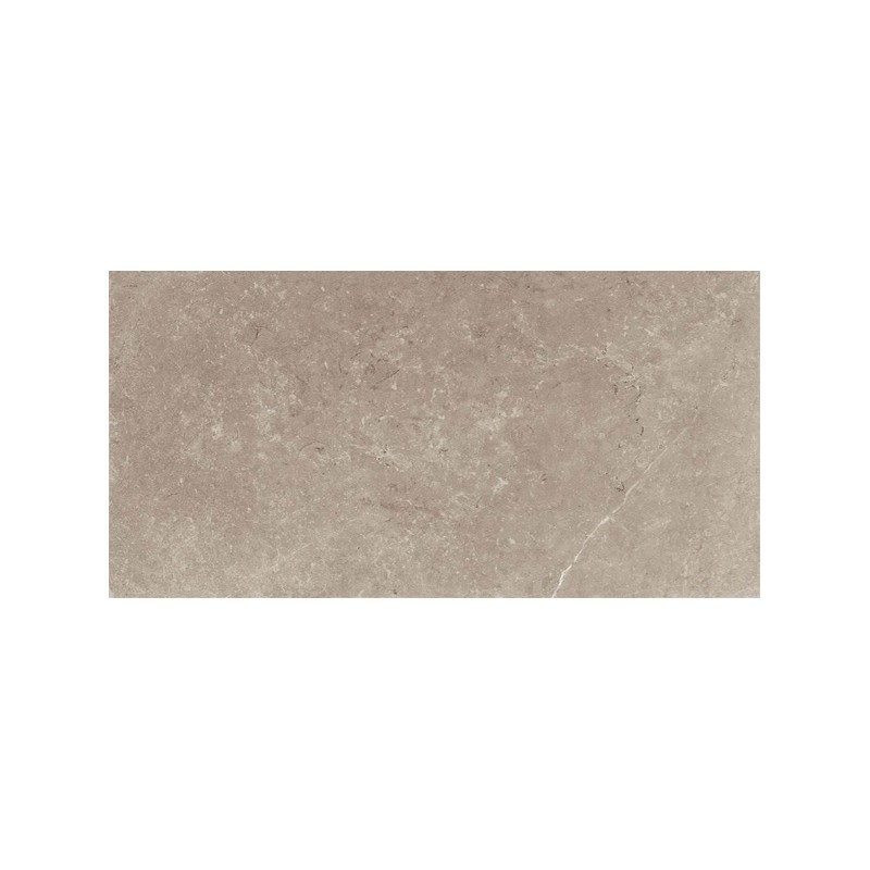 GRES GREIGE SOFT - Dorémail