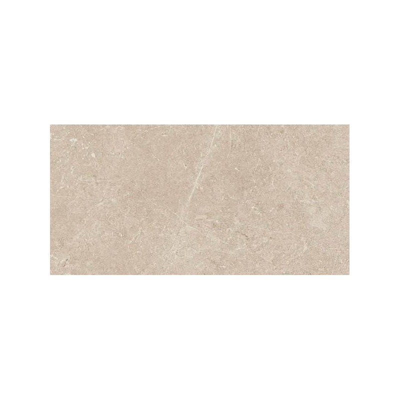 GRES SAND SOFT - Dorémail