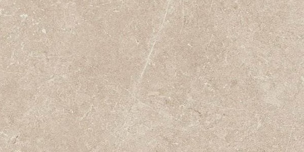 GRES SAND SOFT - Dorémail