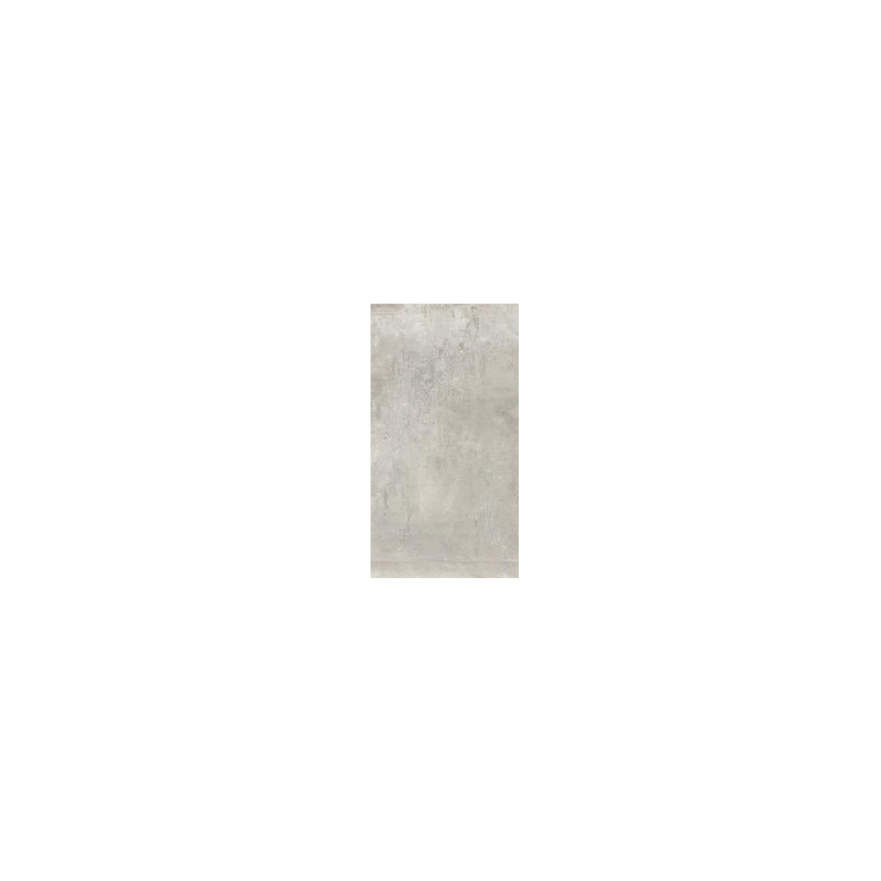 Cult Grey - Dorémail