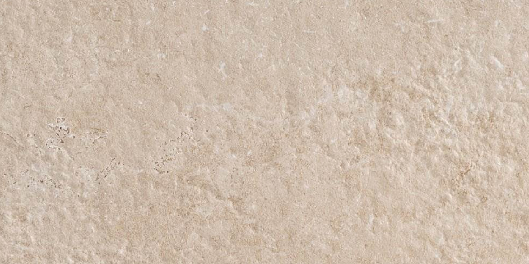 GRES SAND STRUT - Dorémail