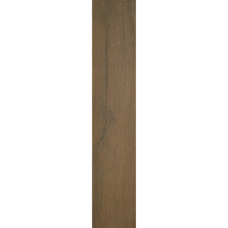 TIMBER BROWN - Dorémail