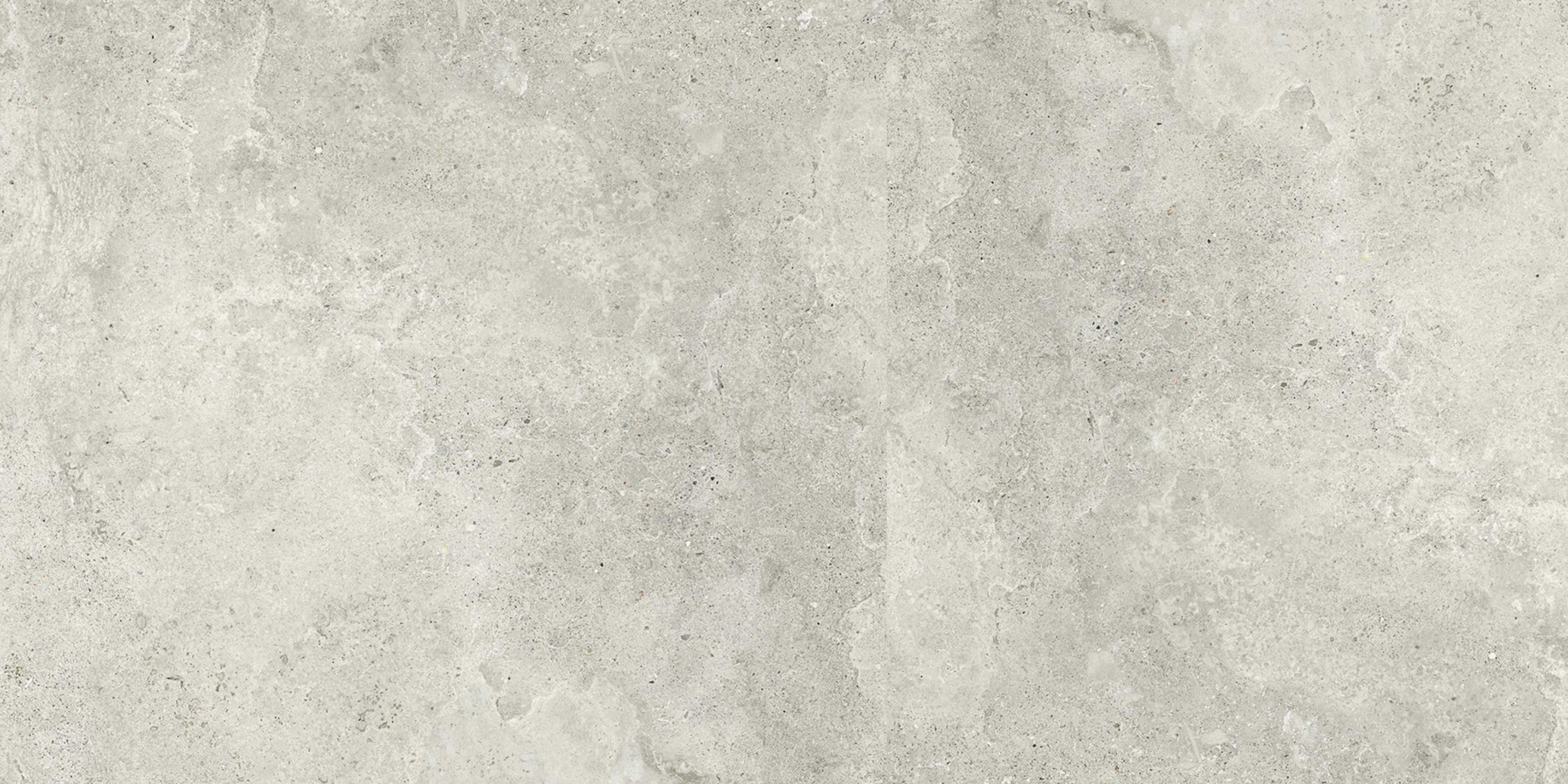 QUARRY MOON - Dorémail