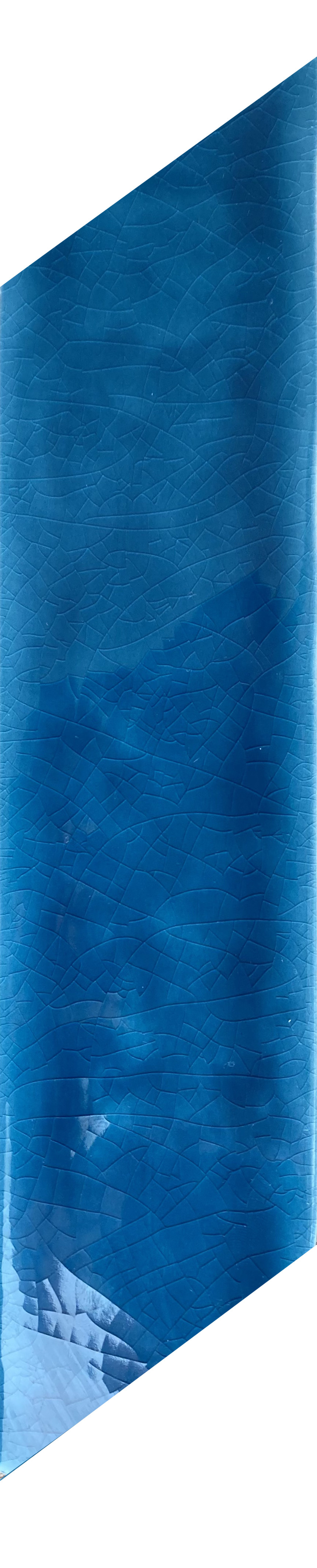 CHEVRON (G) OCEAN - Dorémail