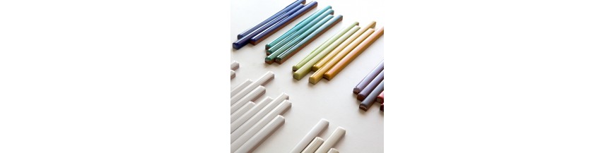 Corniere Faience Plan de Travail : Collection Pièces Spéciales Dorémail ...