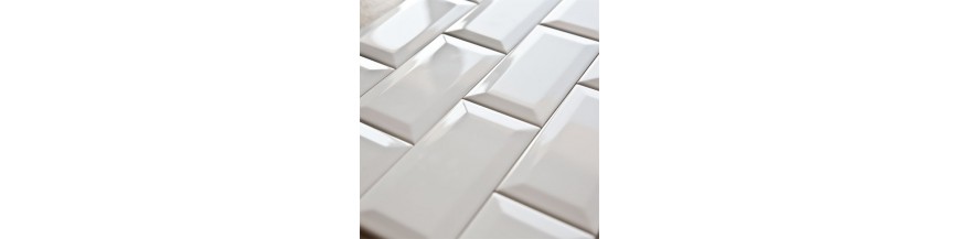 Crackle Subway Tile: Decorate your Walls with Metro Tiles Collection ...